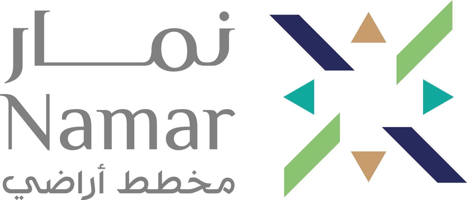 مخطط نمار الترفيهي من لدن للاستثمار